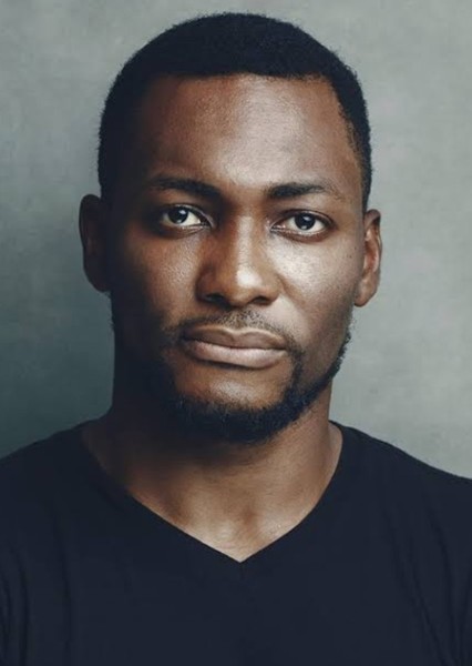 Tope Tedela Fan Casting