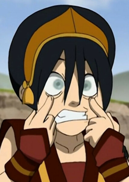 Black Hair + Green Eyes Fan Casting for Characters' Hair/Eye Color ...