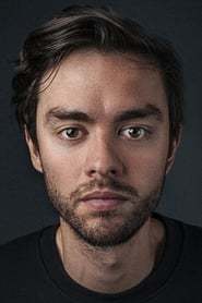 Torstein Bjørklund Fan Casting