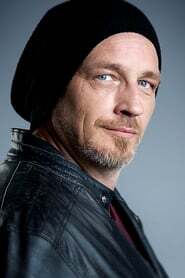 Photos of Torsten Sträter on myCast - Fan Casting Your Favorite Stories