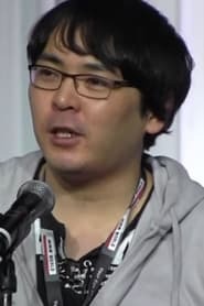 Toshifumi Akai Fan Casting