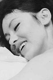 Toshiko Higuchi Fan Casting