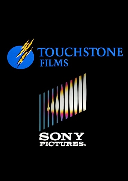 Touchstone/Sony Pictures Fan Casting