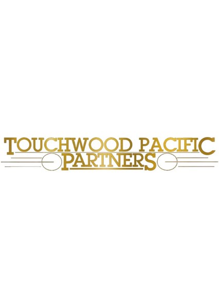Touchwood Pacific Partners Fan Casting