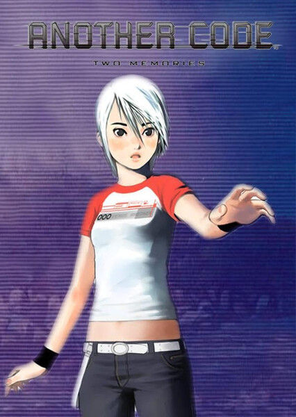 Trace Memory Fan Casting