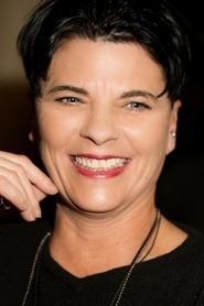 Photos of Tracee Cocco on myCast - Fan Casting Your Favorite Stories