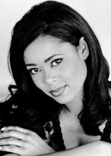 Fan Casting Tracey Cherelle Jones as New Actresses in Untitled Snowfall ...