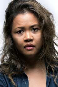 Tracie Filmer Fan Casting