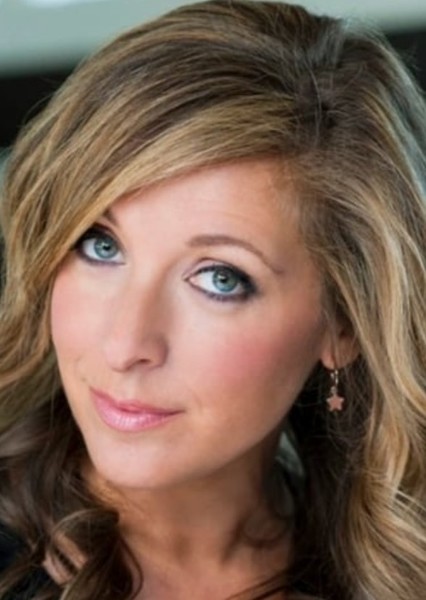 Tracy-Ann Oberman Photo on myCast - Fan Casting Your Favorite Stories