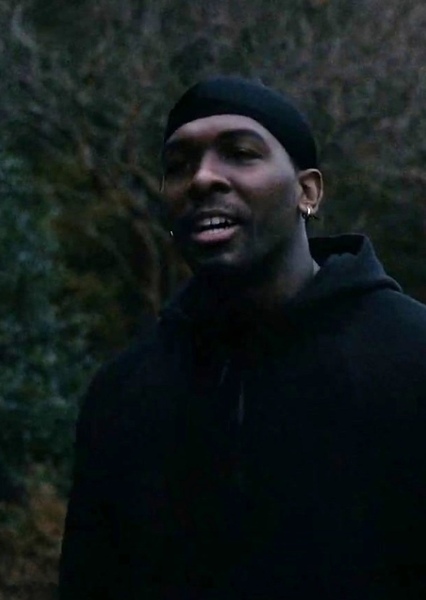 Tracy Fan Casting for Atlanta x Boondocks crossover | myCast - Fan ...