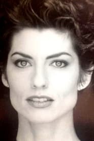 Tracy Kolis Fan Casting
