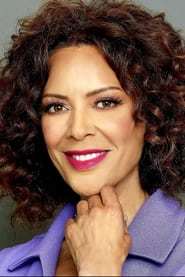 Tracy McMillan Fan Casting