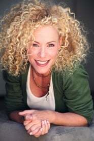 Tracy Metro Fan Casting