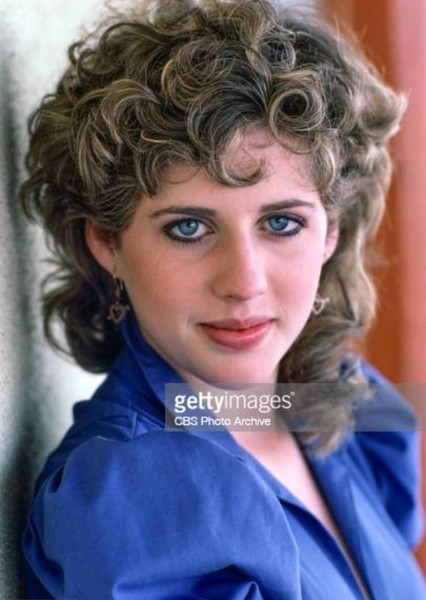 Tracy Kristine Nelson