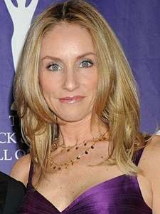 Tracy Pollan Photo on myCast - Fan Casting Your Favorite Stories