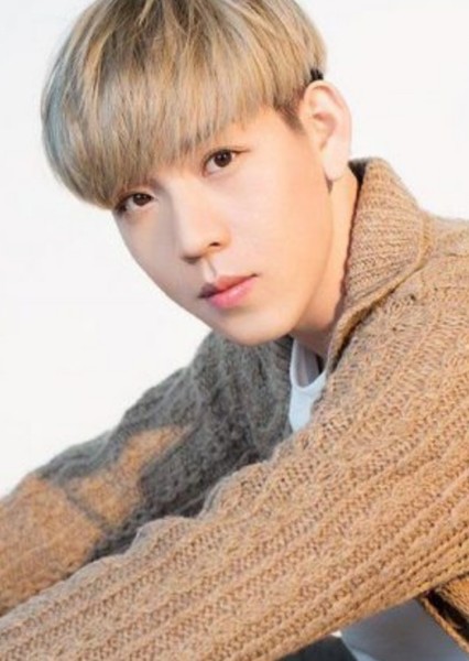 Traple (Zhao Ling Feng) Fan Casting