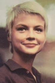 Traudl Kulikowsky Fan Casting