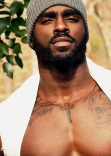 Travis Cure Photo on myCast - Fan Casting Your Favorite Stories