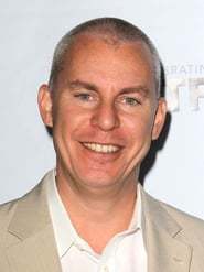 Travis Fan Casting for Celebrities With The Same Name | myCast - Fan Casting Your Favorite Stories