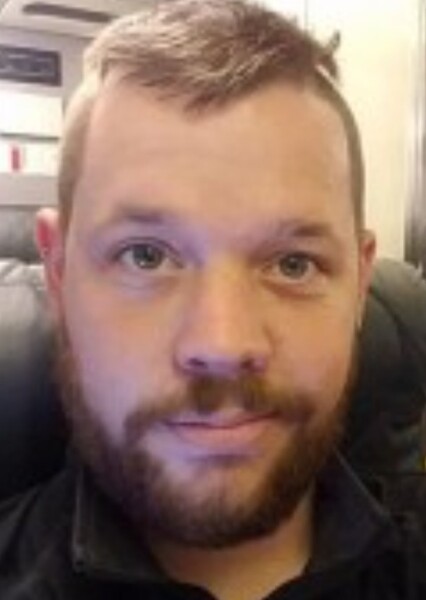 Travis Gruhot Fan Casting