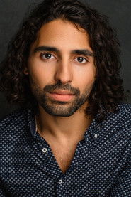 Trent Saunders Fan Casting