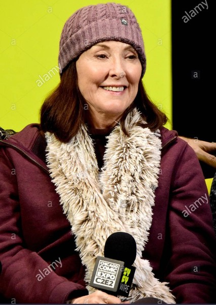 Fan Casting Madelaine Petsch as Backpack in Dora the Explorer (Live ...