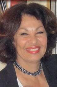 Photos of Tricia Muller on myCast - Fan Casting Your Favorite Stories