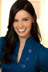 Trista Robinson Fan Casting