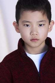 Tristan Byon on myCast - Fan Casting Your Favorite Stories