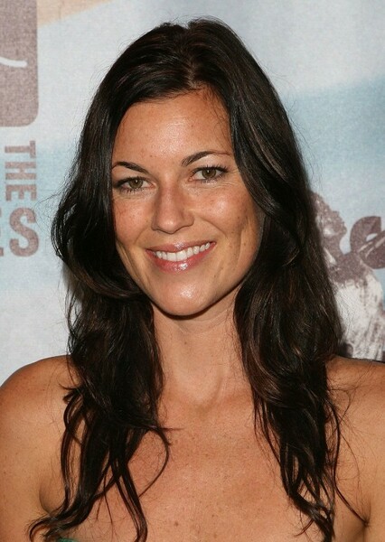 Tristan Prettyman Fan Casting
