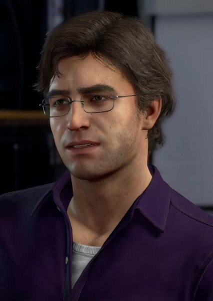 MCU Sound-alike Voice Actors Fancast Fan Casting on myCast