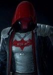 Jason Todd / Red Hood Fan Casting for Lieutinant Whoareyou's Favorite Actors and Actresses for ...