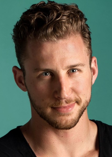 Troy Castaneda Fan Casting