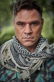 Troy Mittleider Fan Casting