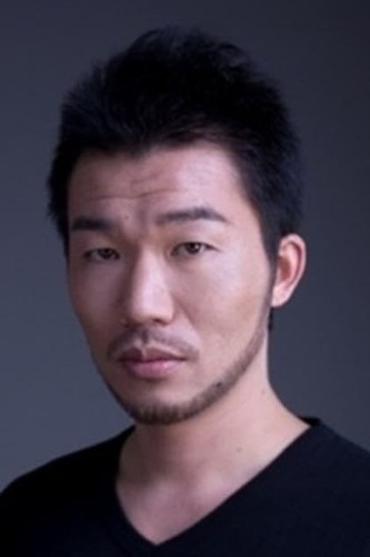 Tsutomu Takahashi Fan Casting