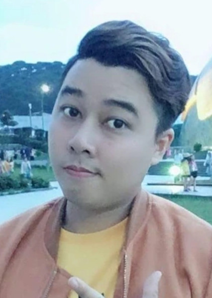 Tuan Anh Le Nguyen Fan Casting