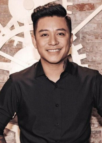 Tuan Hung Fan Casting