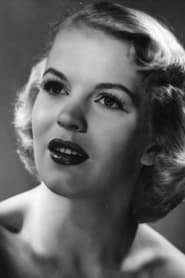 Tuija Halonen Fan Casting