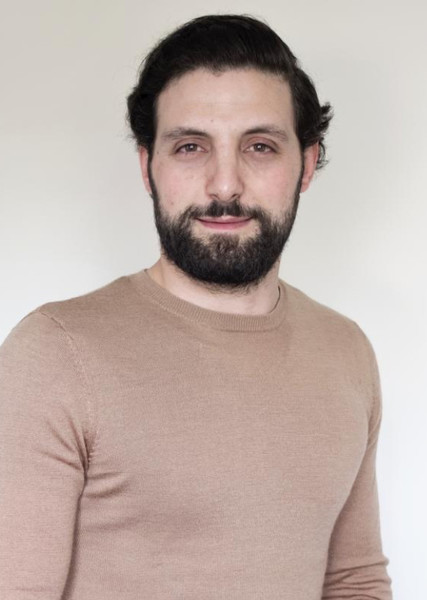 Tuncay Gunes Fan Casting