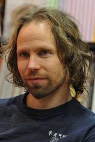 Tuomas Milonoff Fan Casting