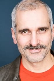 Turhan Troy Caylak Fan Casting