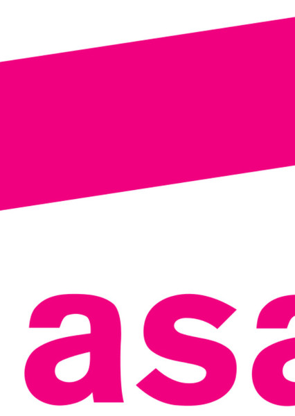 Mainichi Broadcasting System on myCast - Fan Casting Your Favorite Stories