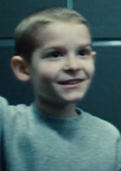 Twelve (Stranger Things) on myCast - Fan Casting Your Favorite Stories