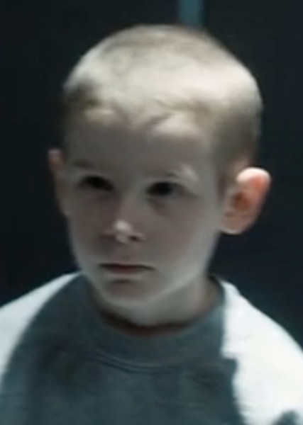 Twelve (Stranger Things) Fan Casting