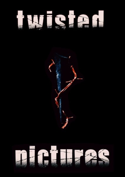 Twisted Pictures Photo on myCast - Fan Casting Your Favorite Stories