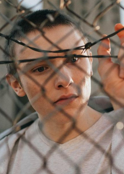 Two (Stranger Things) Photo on myCast - Fan Casting Your Favorite Stories