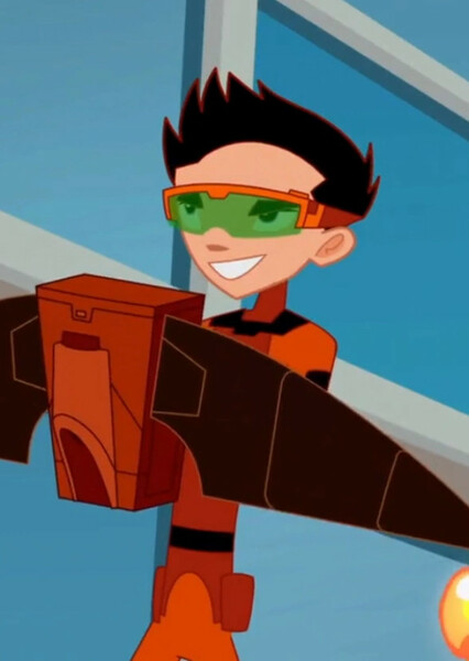 Ty Archer Fan Casting