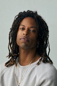 Ty Hodges Fan Casting