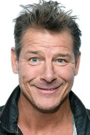 Ty Pennington Fan Casting