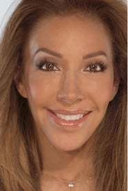 Ty Randolph Photo on myCast - Fan Casting Your Favorite Stories